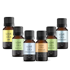 12 Hours Routine Collections